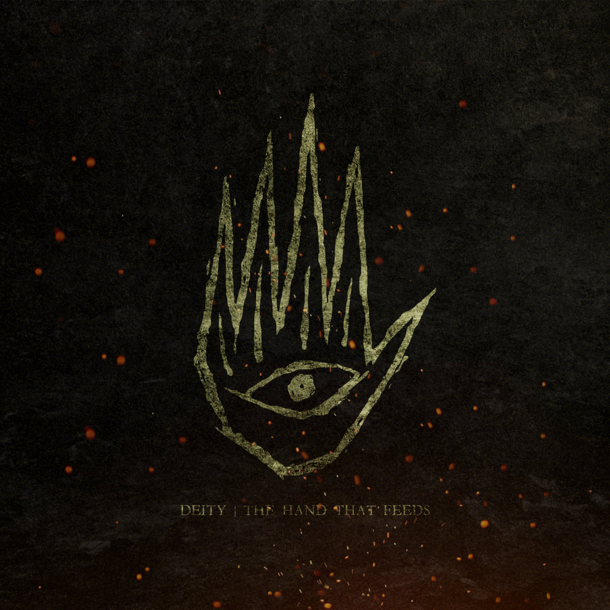 Deity Albums: songs, discography, biography, and listening guide - Rate ...