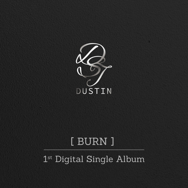 Dustin Albums: songs, discography, biography, and listening guide ...
