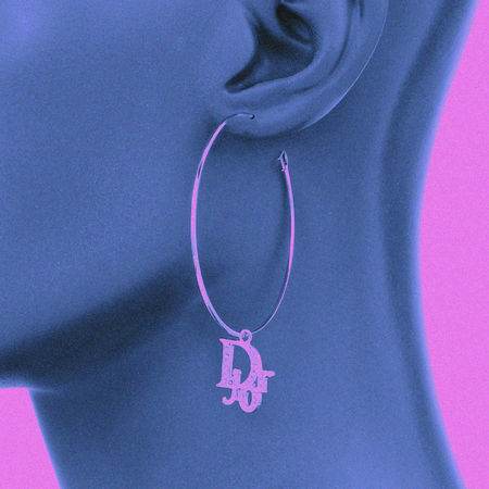 Djor Albums: songs, discography, biography, and listening guide - Rate ...