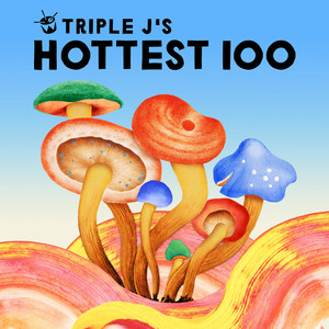 Triple J’s Hottest 100 of 2022 by Various Artists (Album): Reviews ...