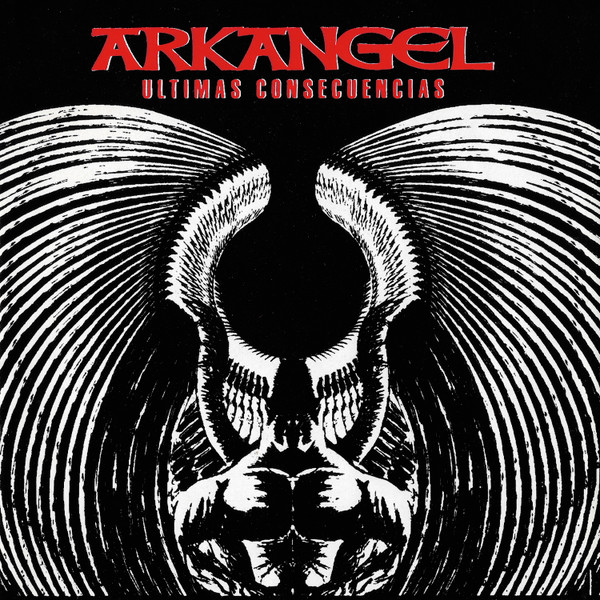 Arkangel Albums: songs, discography, biography, and listening guide ...