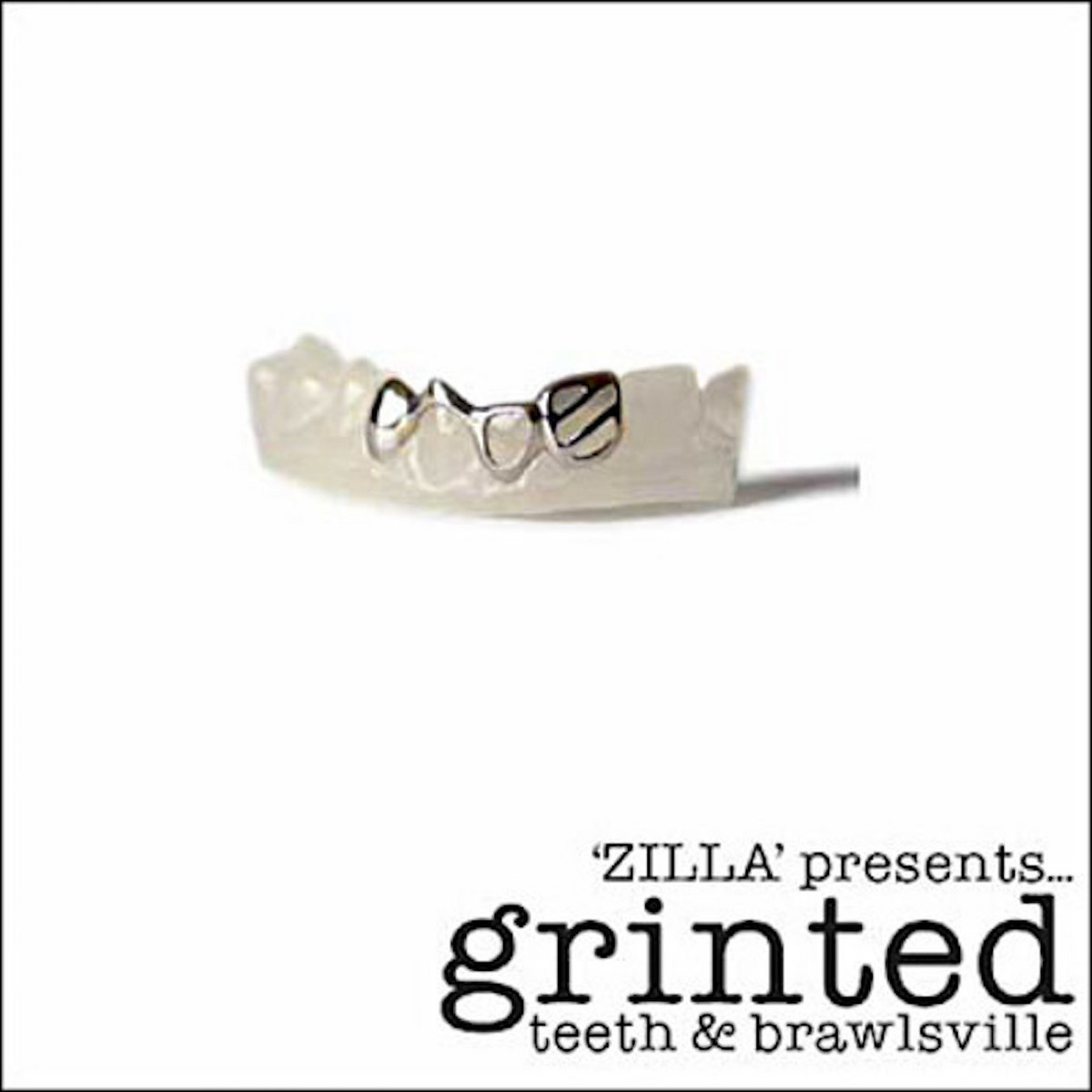 Zilla Albums: songs, discography, biography, and listening guide - Rate ...