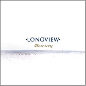 Longview Albums: songs, discography, biography, and listening guide ...