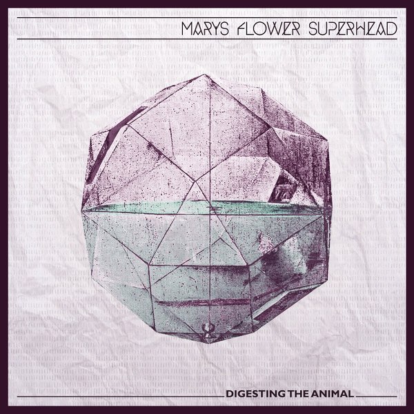Mary's Flower Superhead Albums: songs, discography, biography, and ...