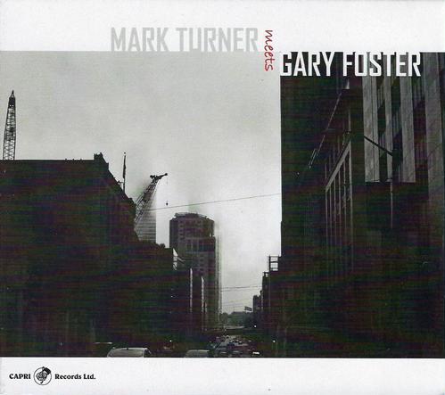 Gary Foster Albums: songs, discography, biography, and listening guide ...