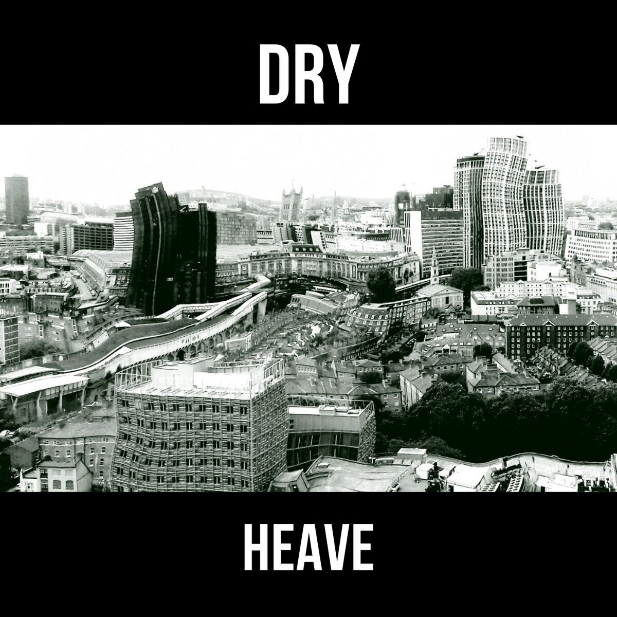 Dry Heave Albums: songs, discography, biography, and listening guide ...