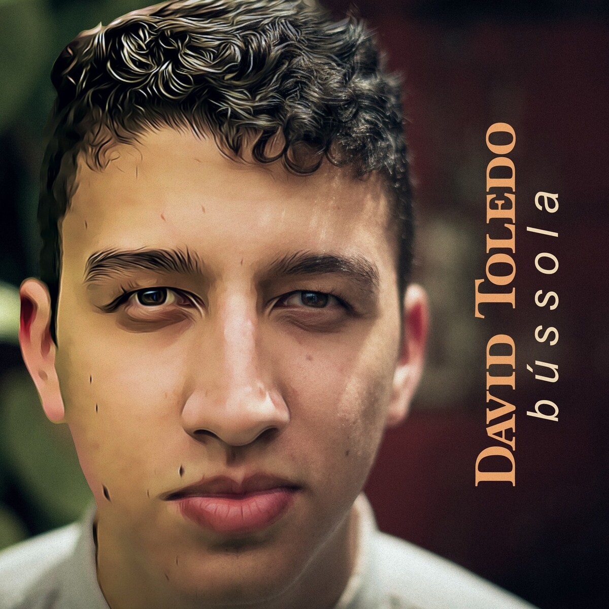 David Toledo Albums: songs, discography, biography, and listening guide ...
