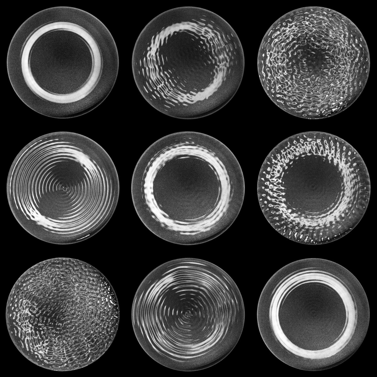 Wandering by 아이리스 킴 [Iris Kymm] & 아시아닉 [The ASIANIC] (Single): Reviews ...
