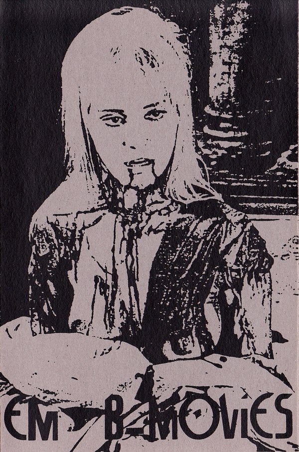 eM Albums: songs, discography, biography, and listening guide - Rate ...