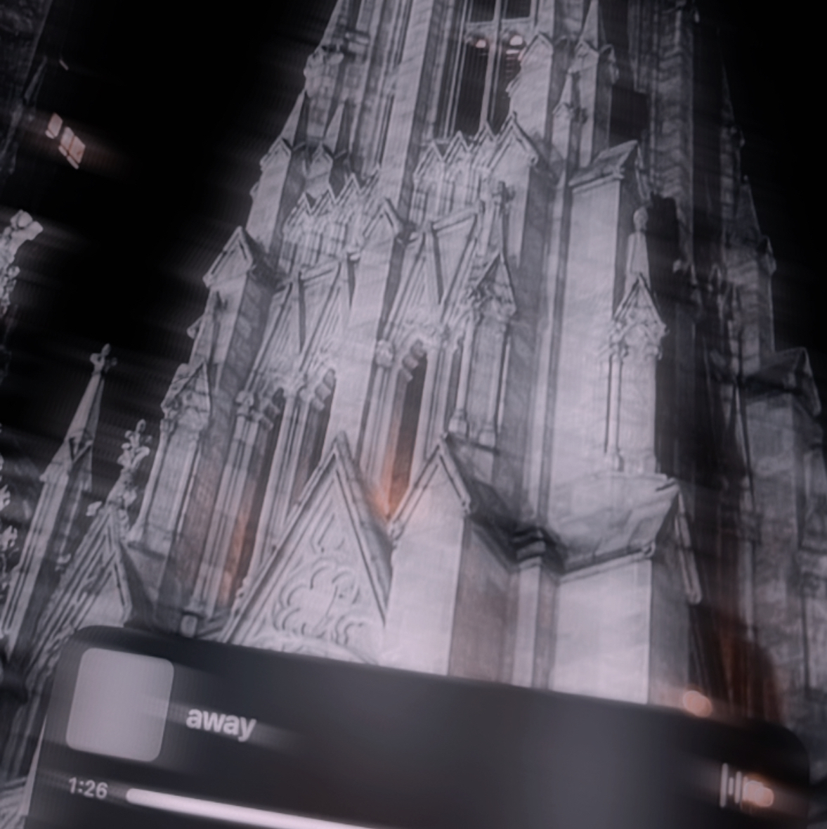 Away by dexelz (Single, Emo Rap): Reviews, Ratings, Credits, Song list ...