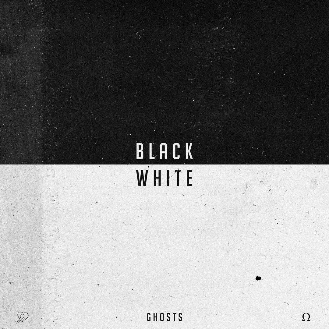 GHOSTS Albums: songs, discography, biography, and listening guide ...