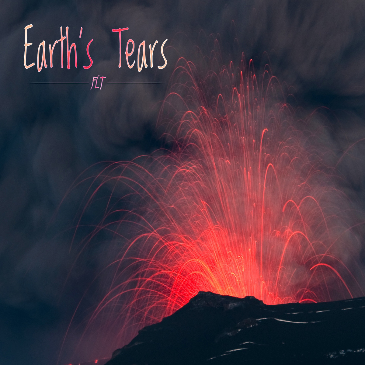 Earth’s Tears by FLT (Album): Reviews, Ratings, Credits, Song list ...