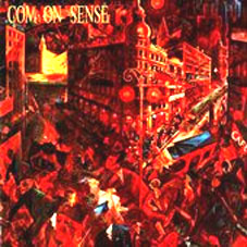 Common Sense Albums: songs, discography, biography, and listening guide ...