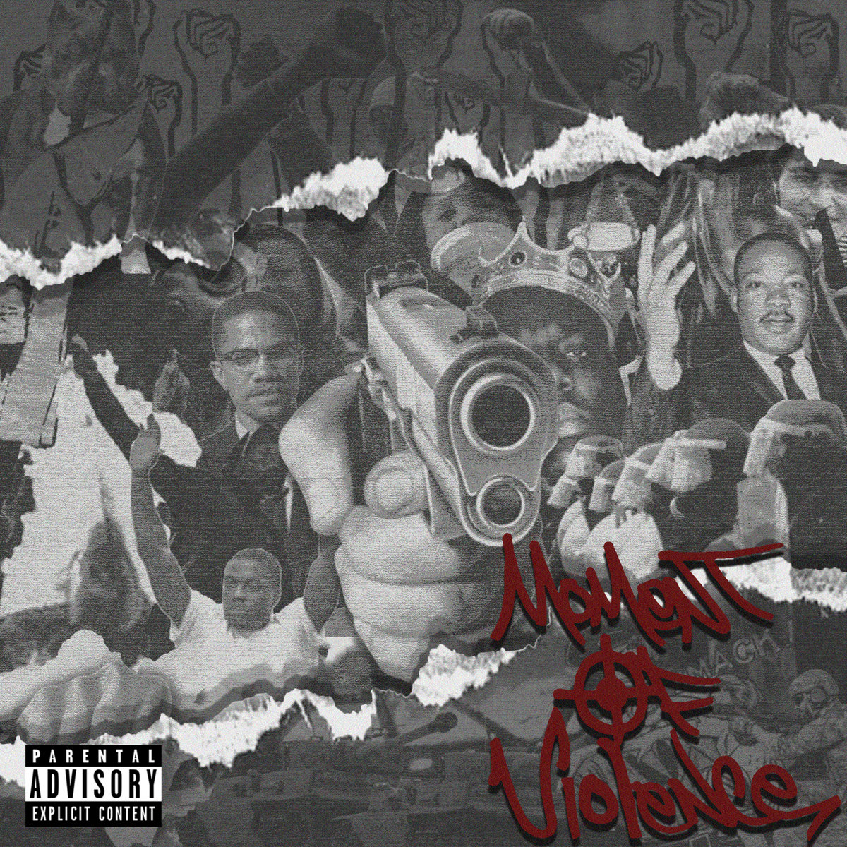 Kharma Albums: songs, discography, biography, and listening guide ...