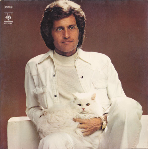 Joe Dassin Albums: songs, discography, biography, and listening guide ...