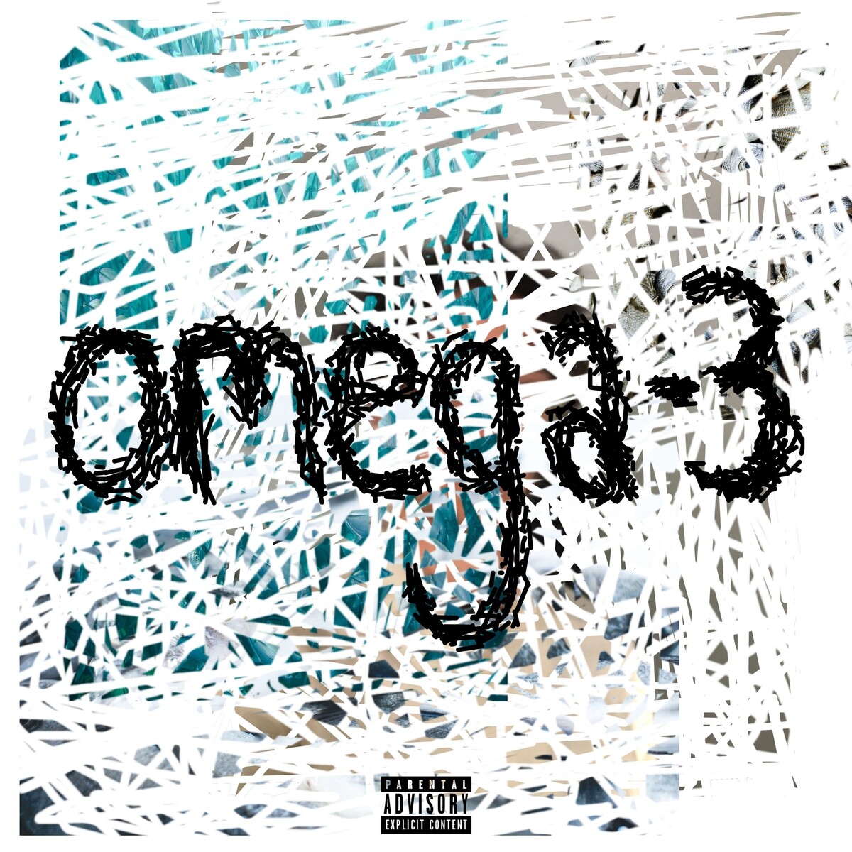 omega-3 by sewerperson (Album, Pop Rap): Reviews, Ratings, Credits ...