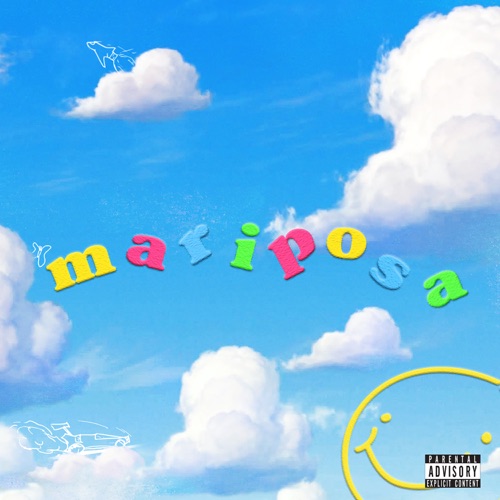 Peach Tree Rascals Albums: songs, discography, biography, and listening ...