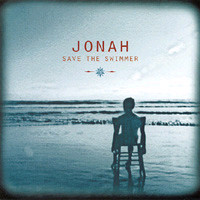 Music credits for Jonah : 1 performance listed under mixing engineer ...
