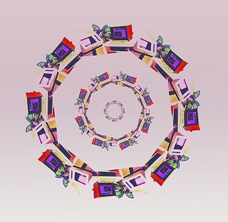 Kupek Albums: songs, discography, biography, and listening guide - Rate ...