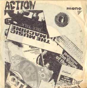 Crash Action Winners Albums: songs, discography, biography, and ...