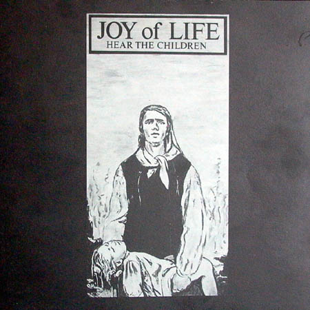 Joy of Life Albums: songs, discography, biography, and listening guide ...