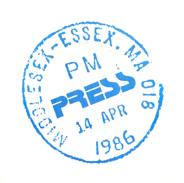 Press Albums: songs, discography, biography, and listening guide - Rate ...