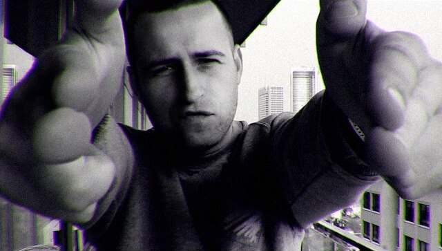 Oddech za oddech by Parzel (Music video): Reviews, Ratings, Credits ...