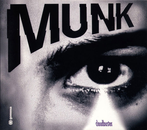 Munk Albums: songs, discography, biography, and listening guide - Rate ...