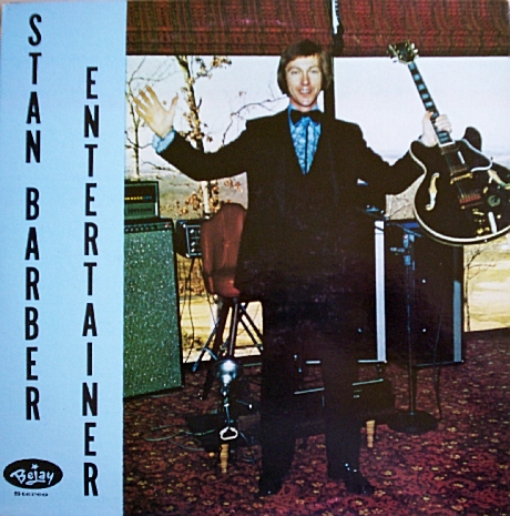 Stan Barber Albums: songs, discography, biography, and listening guide ...