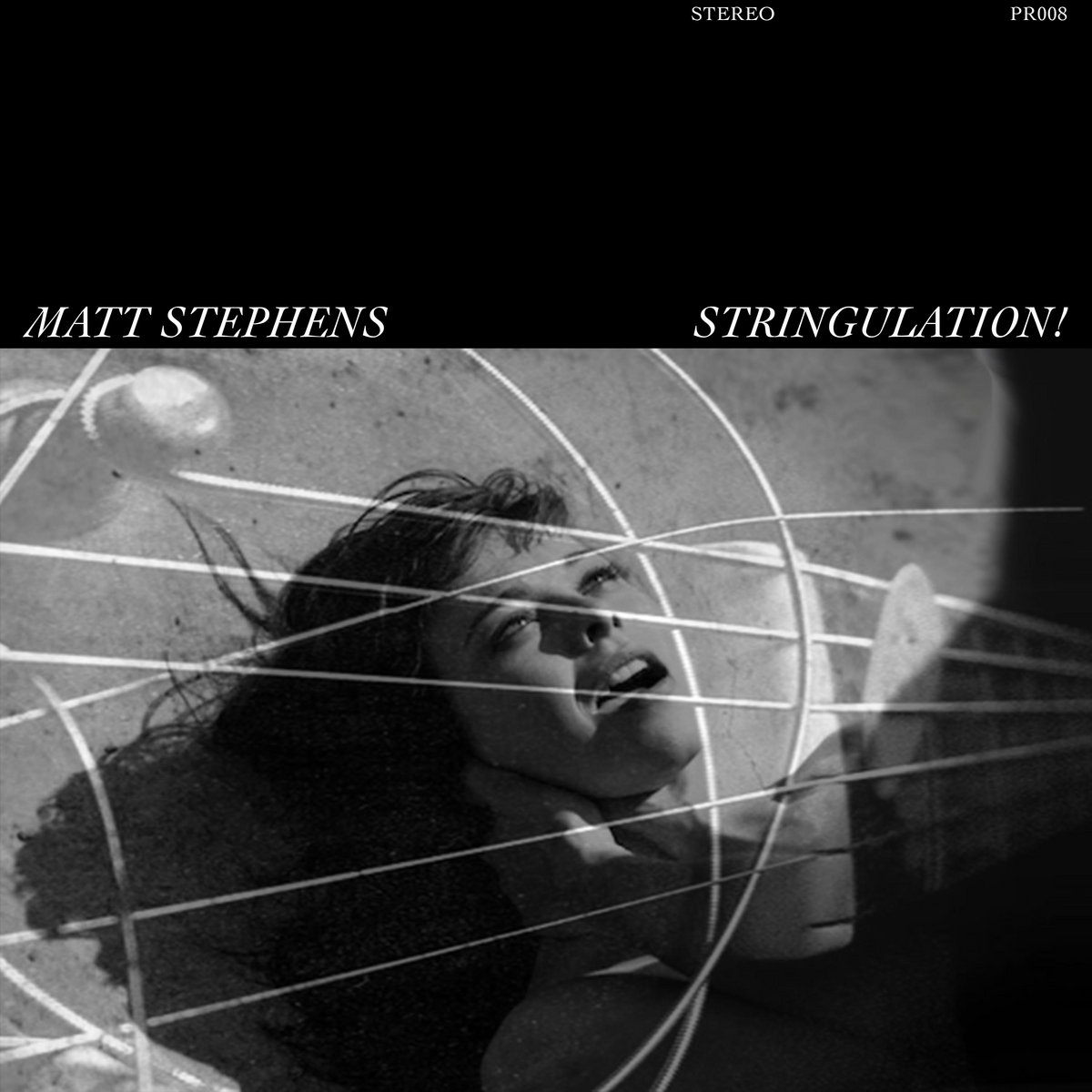 Matt Stephens Albums: songs, discography, biography, and listening ...