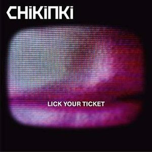 Chikinki Albums: songs, discography, biography, and listening guide ...