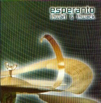 Esperanto Albums: songs, discography, biography, and listening guide ...