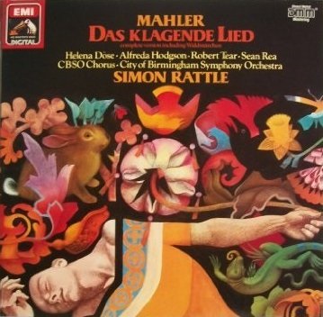 Sean Rea Albums: songs, discography, biography, and listening guide ...