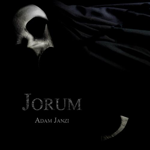 Jorum by Adam Janzi (Single): Reviews, Ratings, Credits, Song list ...