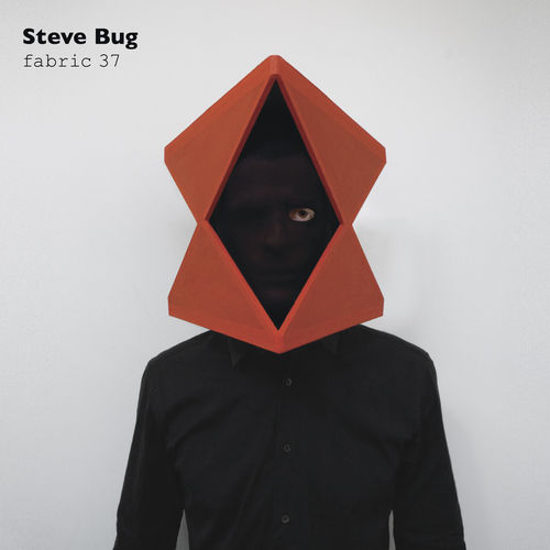 Steve Bug Albums: songs, discography, biography, and listening guide ...