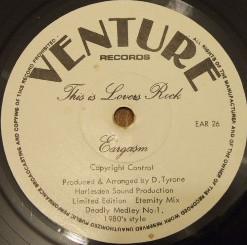 Eargasm Albums: songs, discography, biography, and listening guide ...