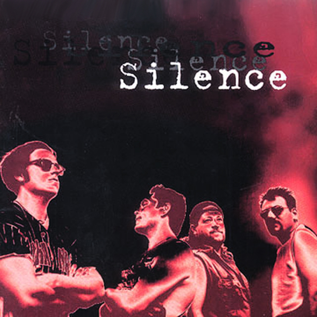 Silence Albums: songs, discography, biography, and listening guide ...