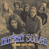 Notary Sojac Albums: songs, discography, biography, and listening guide ...