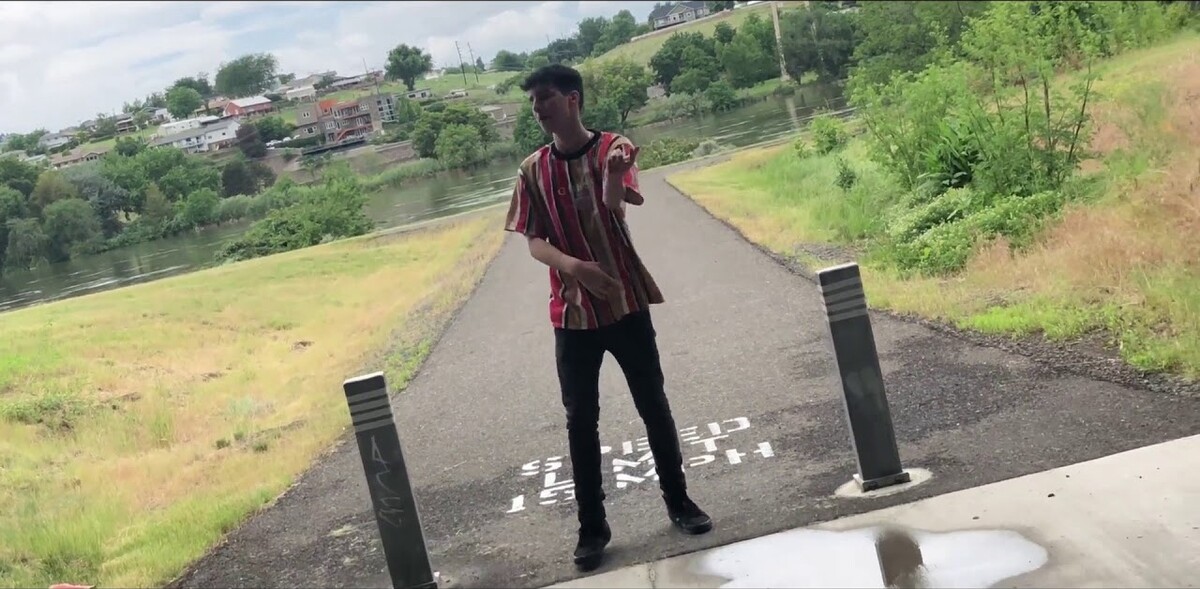 Ch1p Skyl4rk by David Shawty (Music video): Reviews, Ratings, Credits ...