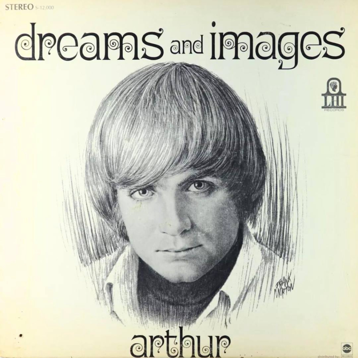 Arthur Albums: songs, discography, biography, and listening guide ...