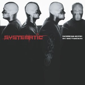 Systematic Albums: songs, discography, biography, and listening guide ...