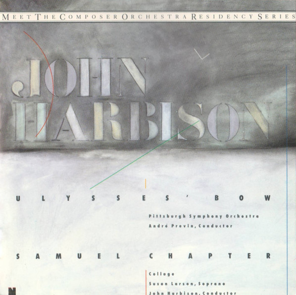 Susan Larson Albums: songs, discography, biography, and listening guide ...