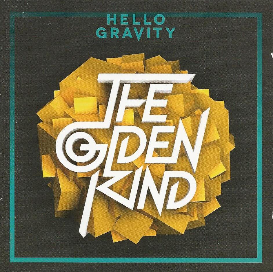Hello Gravity Albums: songs, discography, biography, and listening ...