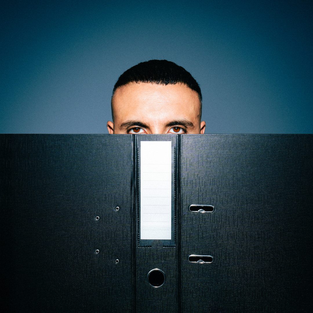 BWL by SSIO (Single, Hip Hop): Reviews, Ratings, Credits, Song list ...
