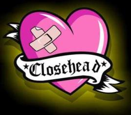 Closehead Albums: songs, discography, biography, and listening guide ...