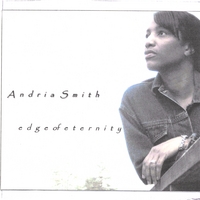 Andria Smith Albums: songs, discography, biography, and listening guide ...