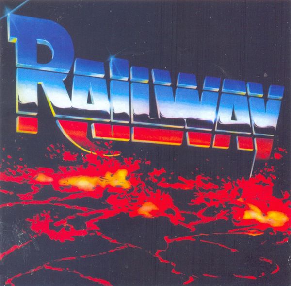 Railway Albums: songs, discography, biography, and listening guide ...