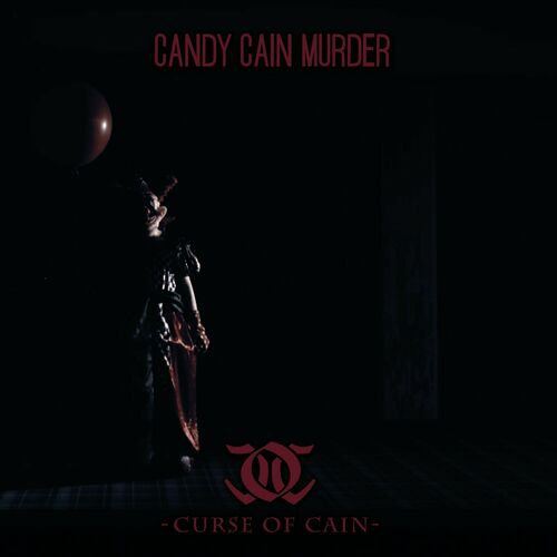 Candy Cain Murder by Curse of Cain (Single): Reviews, Ratings, Credits ...