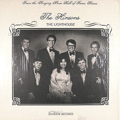 The Hinsons Albums: songs, discography, biography, and listening guide ...