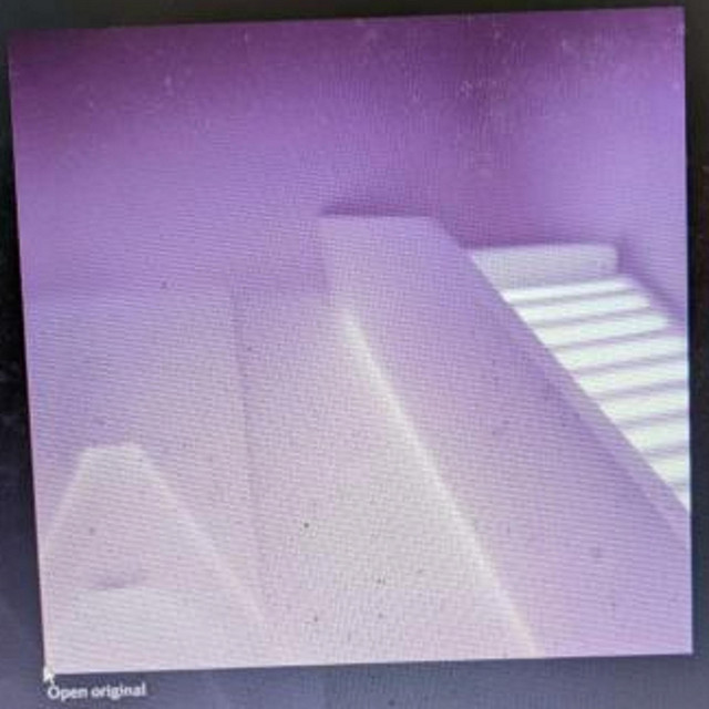 Hotlinebling by xaev (Single, Halftime): Reviews, Ratings, Credits ...